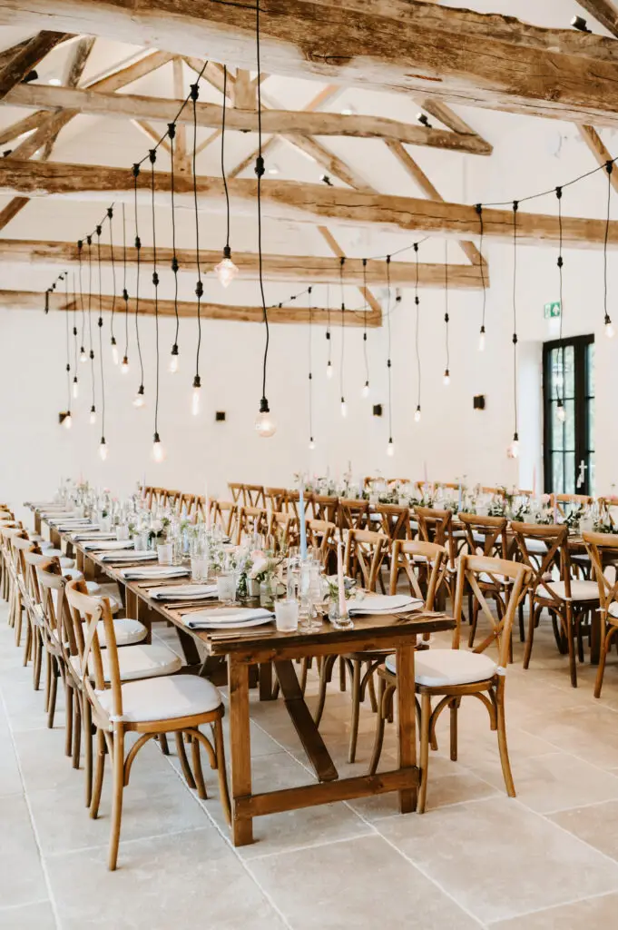 Shotesham Park | Country House Wedding Venues Norfolk | Unique Norfolk ...