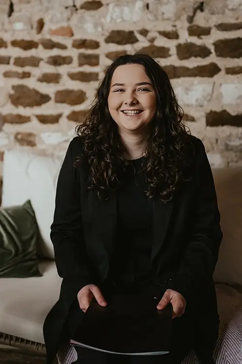 About Us | Luxury Wedding Reception Venues Around Norfolk | Unique ...