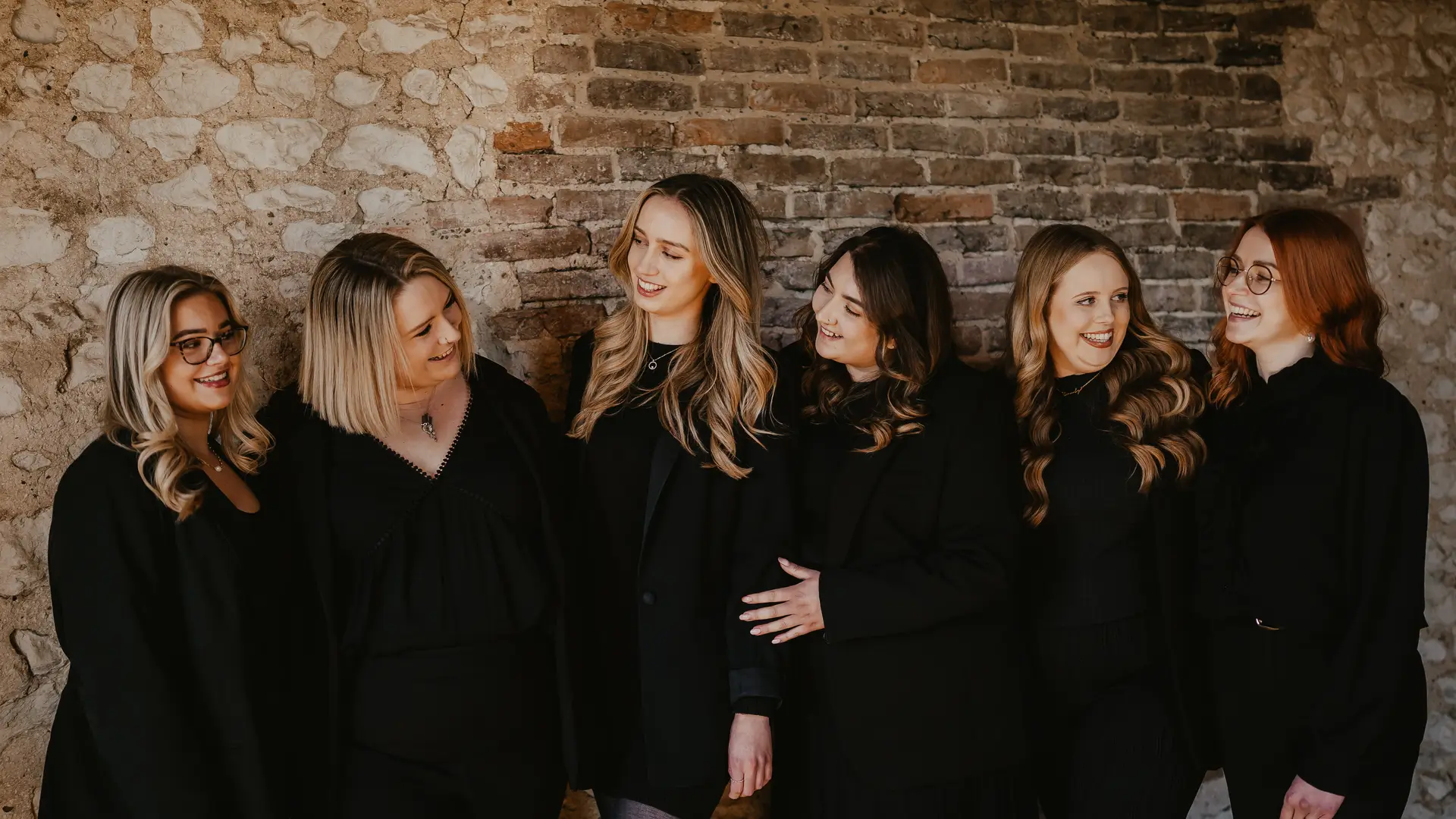 Jobs - Unique Norfolk Venues