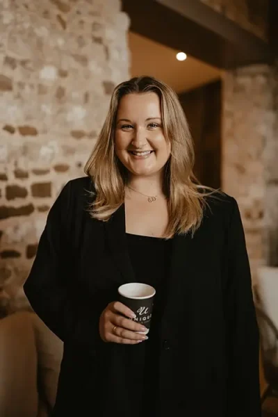 About Us | Luxury Wedding Reception Venues Around Norfolk | Unique ...