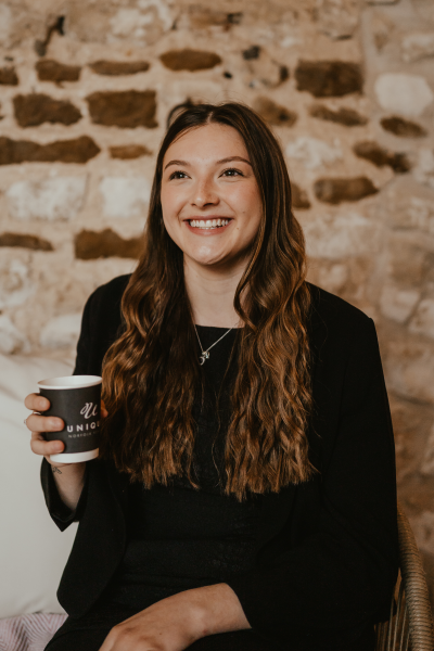 About Us | Luxury Wedding Reception Venues Around Norfolk | Unique ...