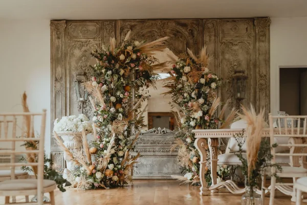 Oxnead Hall | Award Winning Wedding Venue North Norfolk | Unique ...